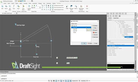 Image result for DXF Program