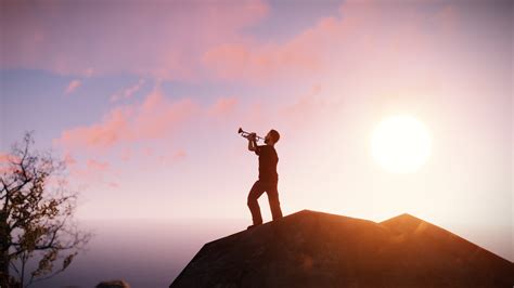 Image result for Rust Instrument Script