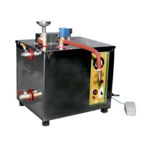 Image result for Steam Jet Machine