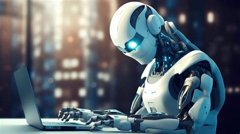 Image result for Tech Coding Robots