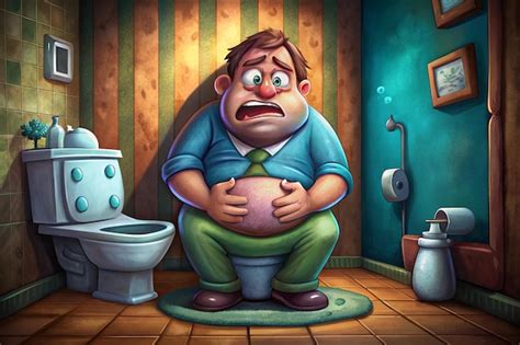 Image result for Diarrhea Humor