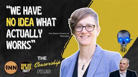 Image result for Taibbi Substack