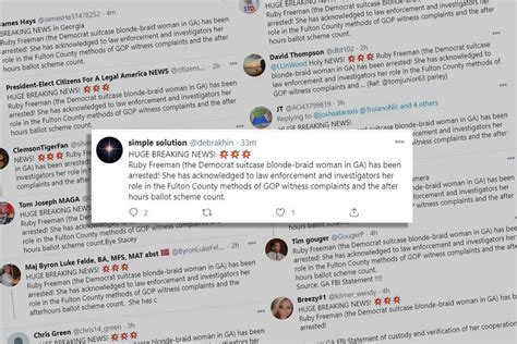 Image result for Ruby Freeman Audio