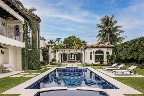 Image result for Installing Pool Tile