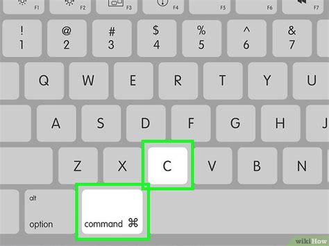 Image result for How to Set Up a Network Drive