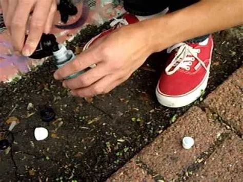 Image result for Graffiti Mop Ink Tutorial Paint