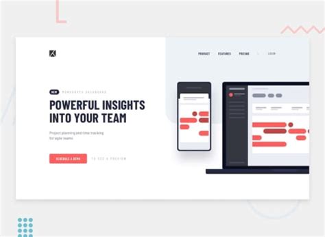 Image result for Sorting Tasks HTML/CSS Front End Tricks