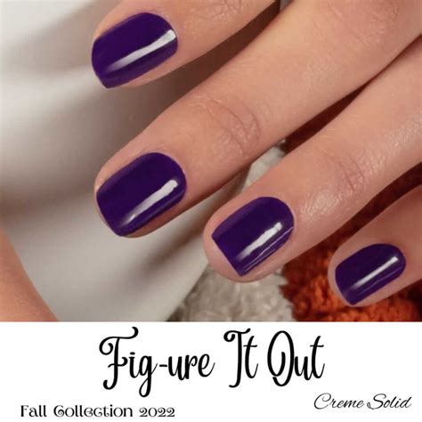 Image result for Spring Collection Color Street 2022