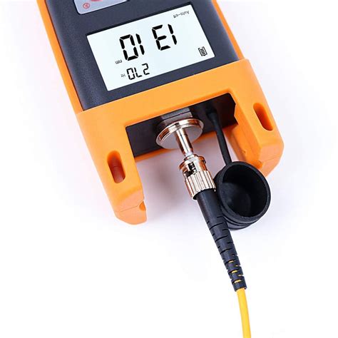 Image result for Optical Light Source