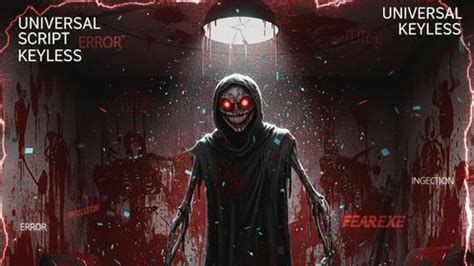 Image result for SS Executor Script Download