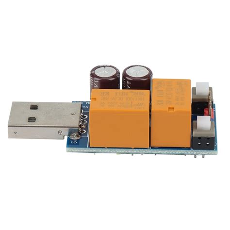 Image result for Watchdog Timer Pin