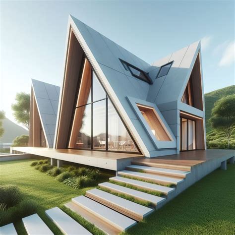 Image result for Layout to Frameing Home