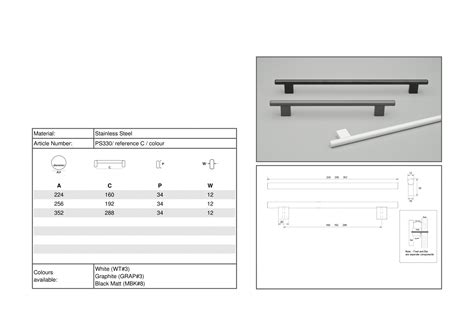 Image result for Graphite Powder Coat