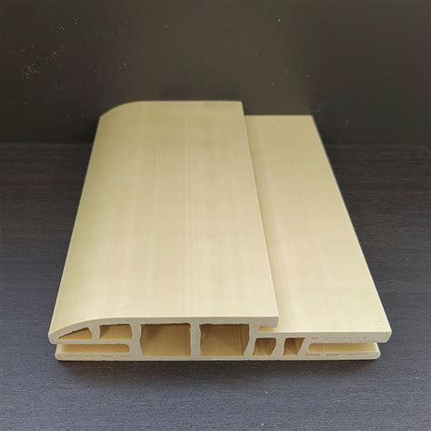 Image result for D-Type Frame