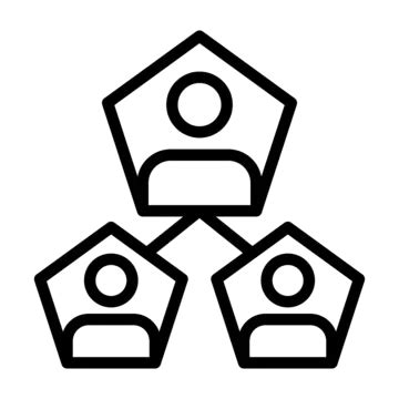 Image result for Behavioral Segmentation PNG