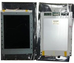 Image result for Color LCD Display