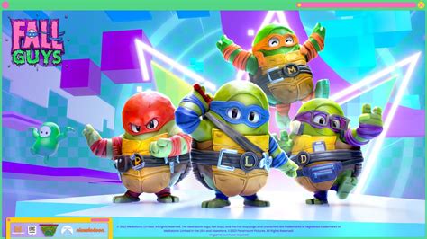 Image result for Fall Guys Bone Structure