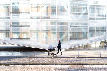 Image result for Technology Push Examples