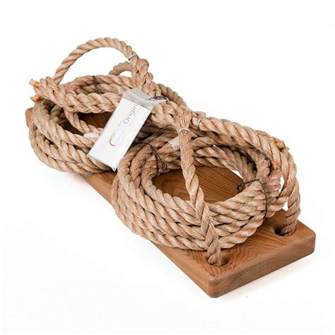 Tree Swing | The Original Tree Swing – The Original Tree Swing