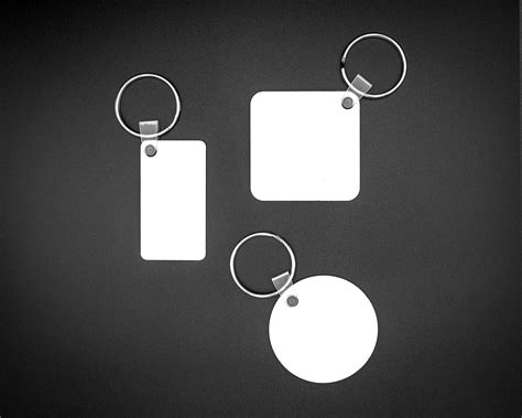 Image result for Printable Keychain Sublimation