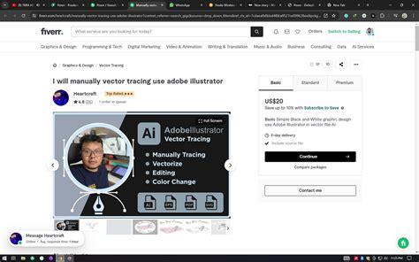 Image result for Adobe InDesign Experts