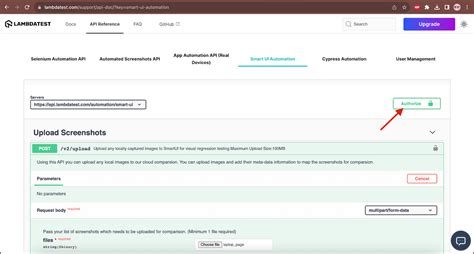 Image result for Visual Regression Testing Selenium Java
