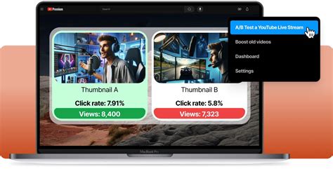 Image result for Live Stream Test