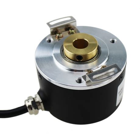 Image result for Encoder Drive Shaft