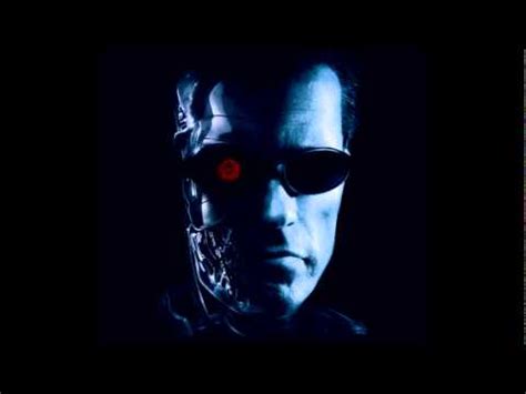 Image result for Terminators Machines Theme Terminators Found