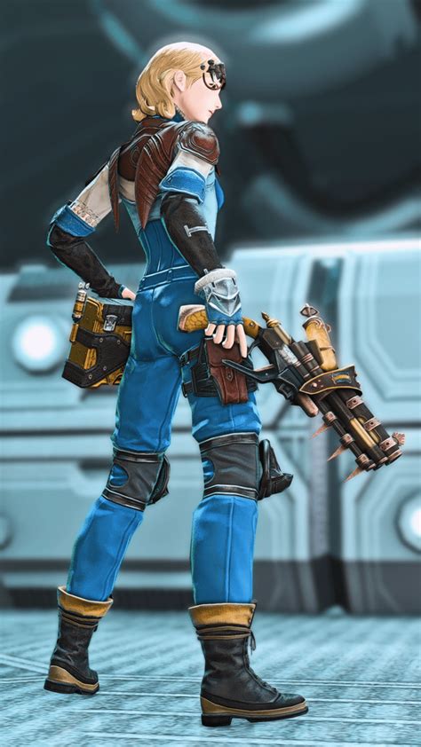 Image result for Fallout 4 Part 33