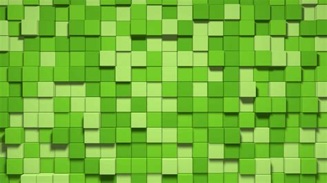 Image result for Minecraft Blocks