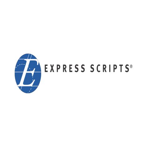 Image result for +Express Script Stock