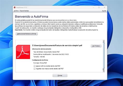 Image result for Panel De Control De Java Para Autofirma