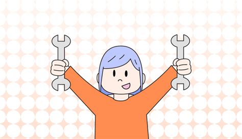 Image result for Operon vs Operator