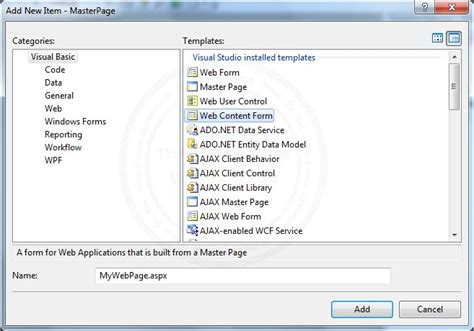 Image result for CSS in Client Master ASP.NET