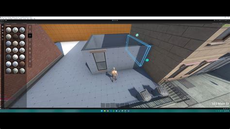 Image result for Unity Basic Building