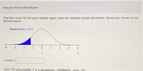 Image result for Using Z Score to Find Probability