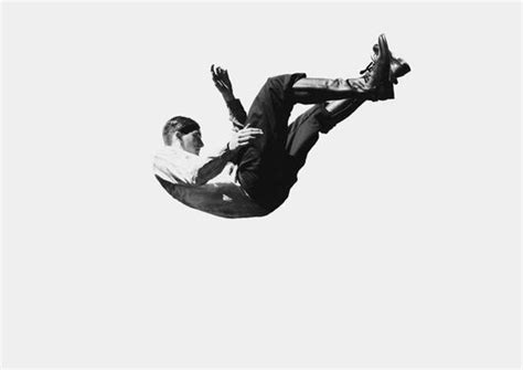 Image result for Dynamic Falling