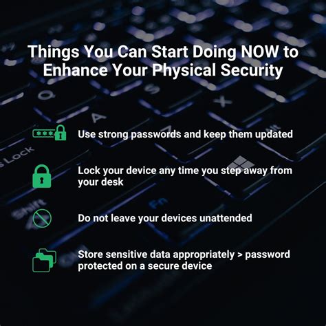 Image result for Apetech Tech Tutorials Issue Security