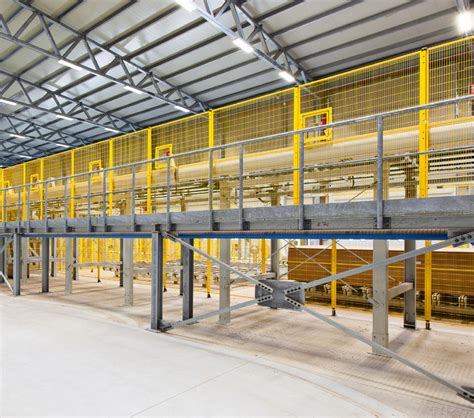 Image result for Satech Discount Code