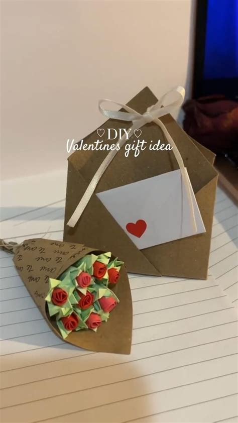 Image result for Exploding Love Box