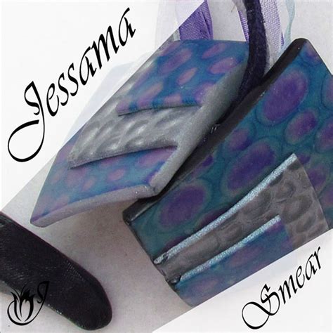 Image result for Jessama Tutorials Canes