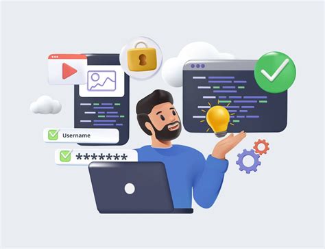 Image result for Best Practices for Software Development and Deployment