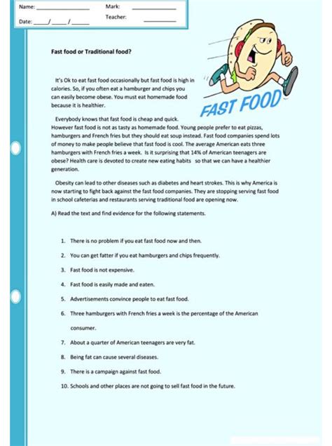 Image result for 9th Class Lessons