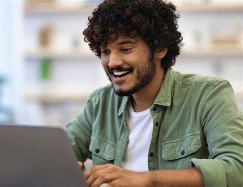 Image result for iOS Course