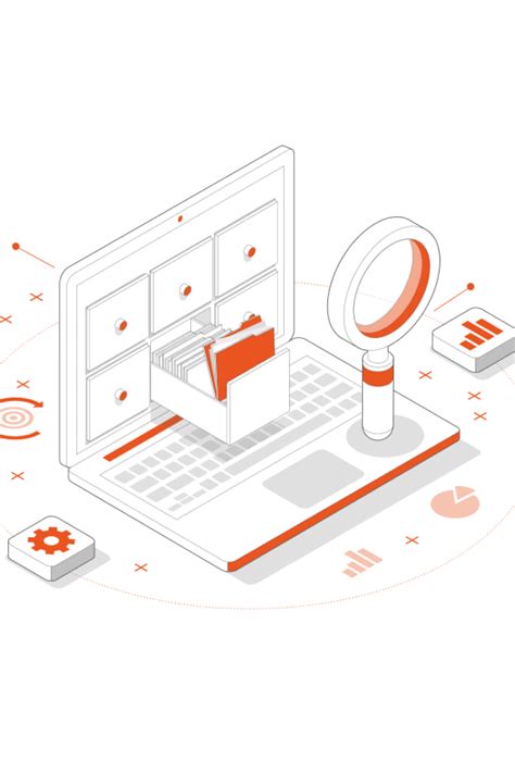 Image result for Open Search Example