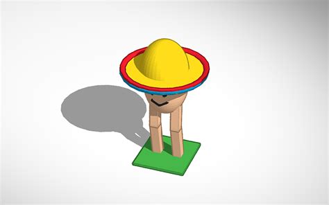 Image result for Poco Loco Designs