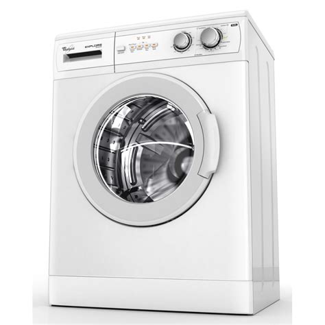 Whirlpool Washing Machine Price List in India, November 2025 | PriceTree