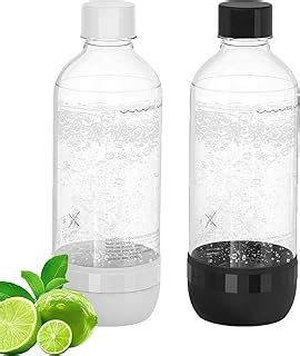 Image result for Soda UPC Code