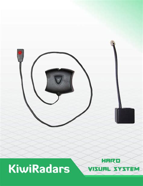 Image result for Hard SF Visual System